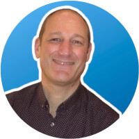 La Fresque du Numérique - Mentions légales